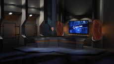 Vizrt TriCaster&Viz 3Play&NDI/VOXEL 碩方科技