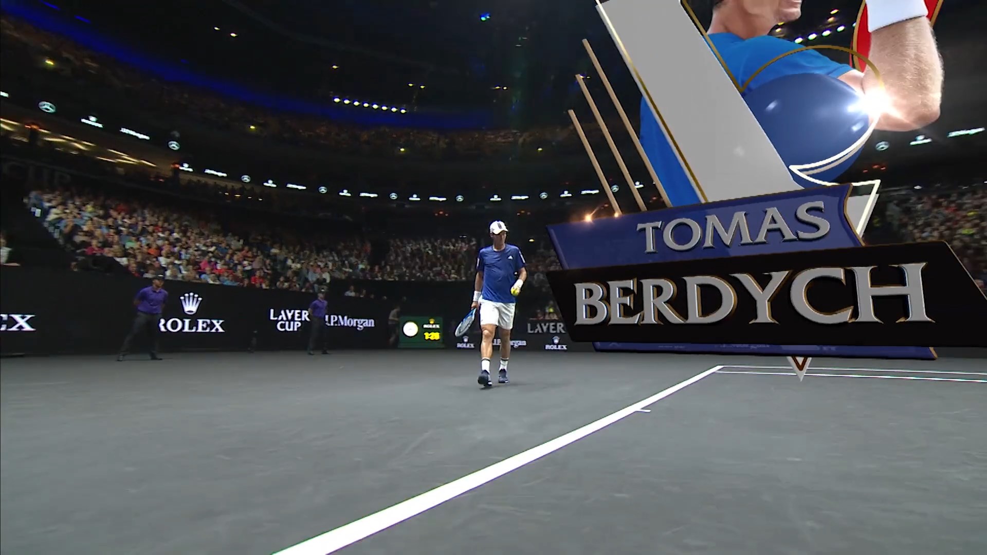 Viz Artist.VOXEL碩方科技