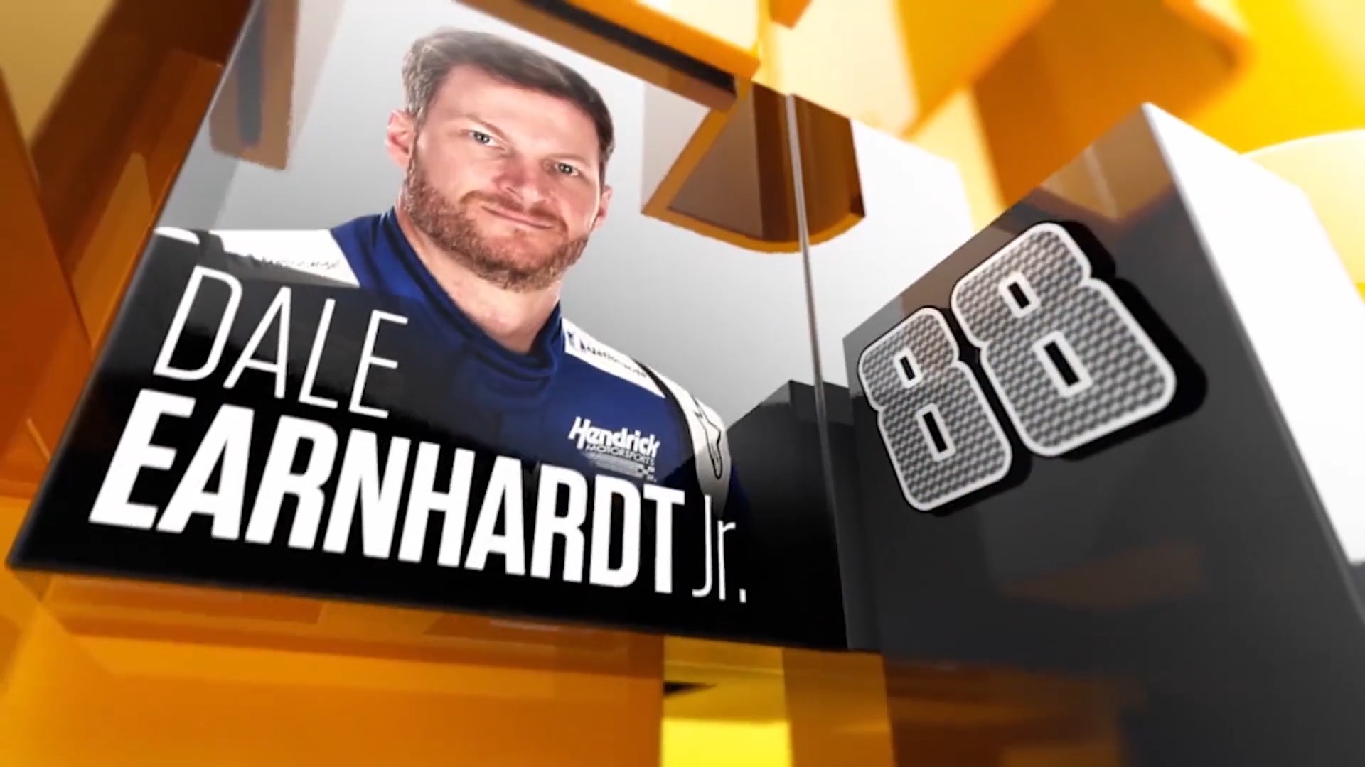 Viz Artist.VOXEL碩方科技